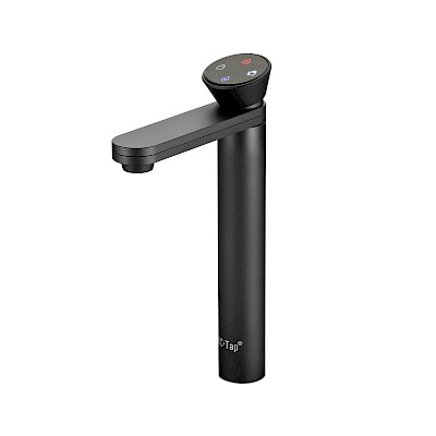 BC Tap Crown Undersink Cold & Warm Water Dispenser